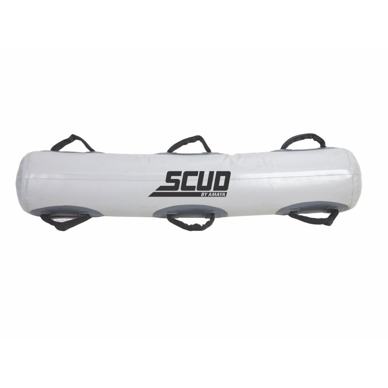 Water cylinder SCUD - AmayaSport