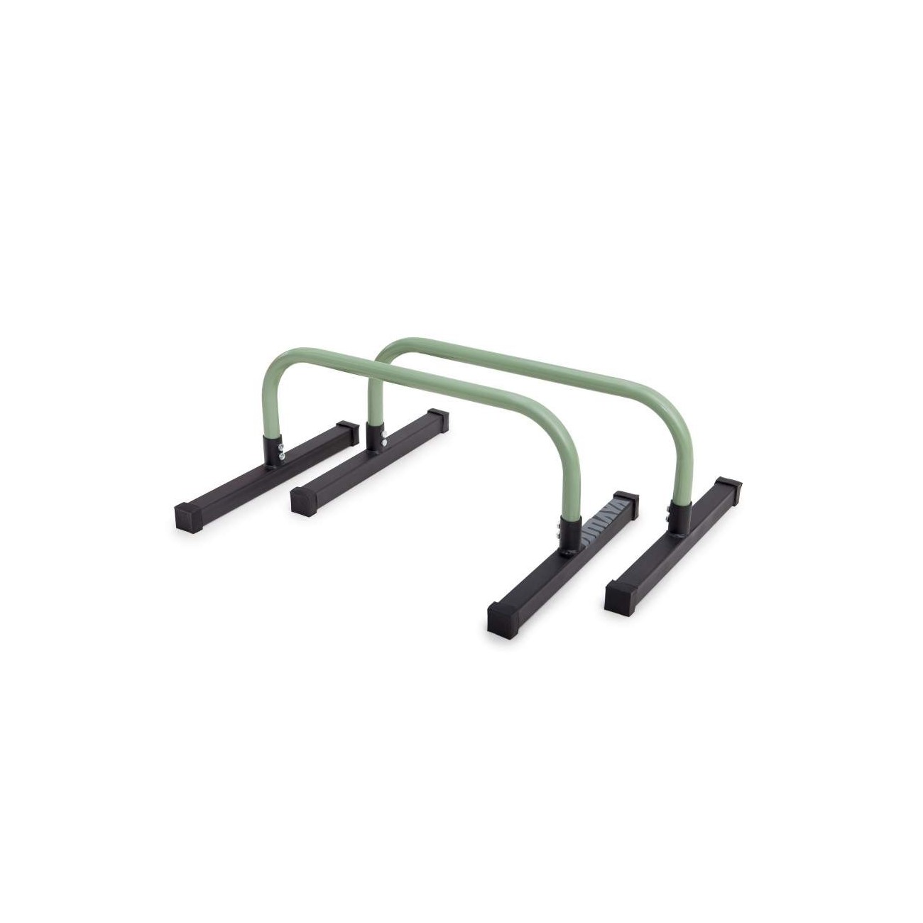 Mini Paralel Bars - AmayaSport