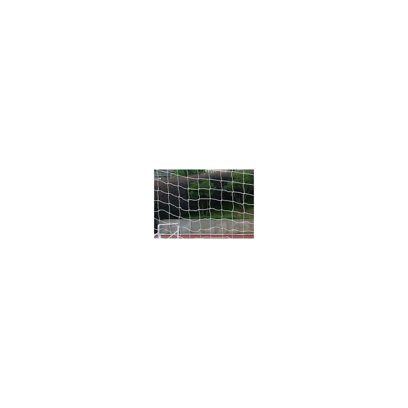 Redes De Futbol - AmayaSport