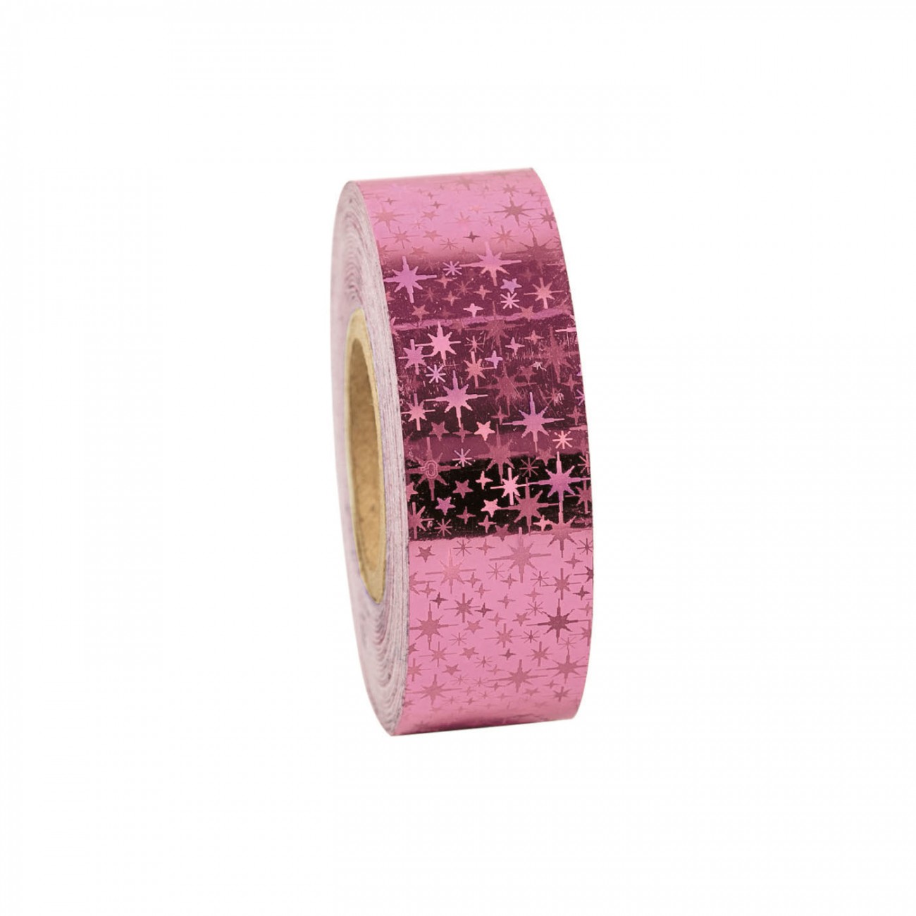 Adhesive Tape Mod. Stars