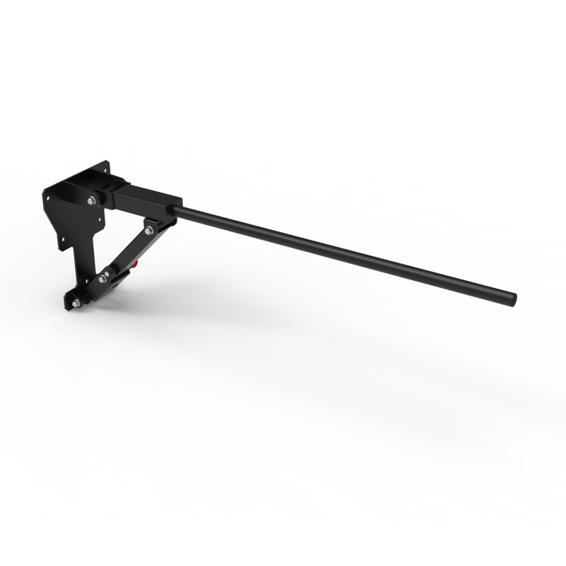 Folding pull up bar - AmayaSport
