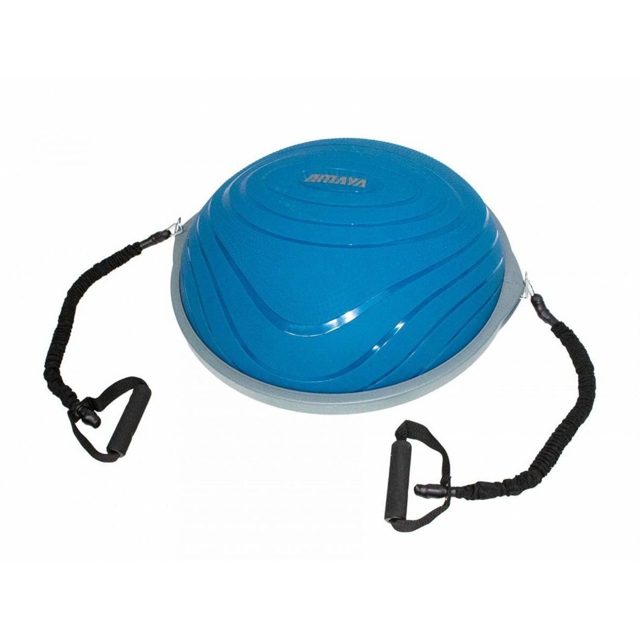 Air Step Pro with handles - AmayaSport