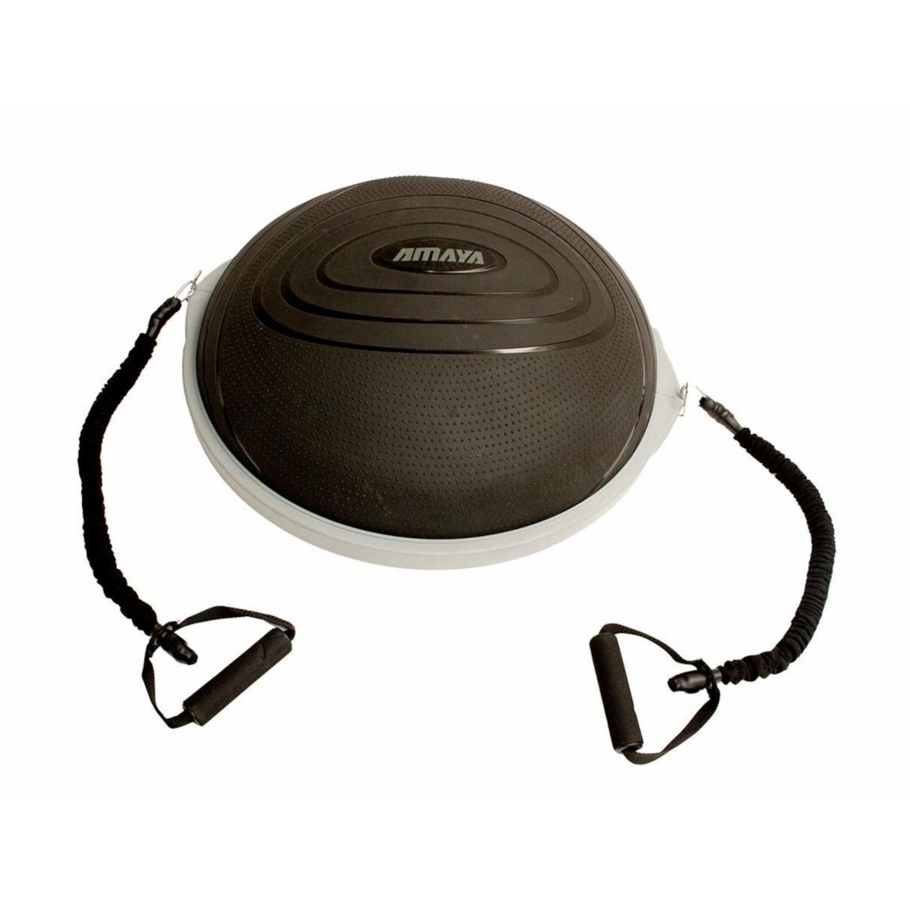 Air Step Pro with handles - AmayaSport