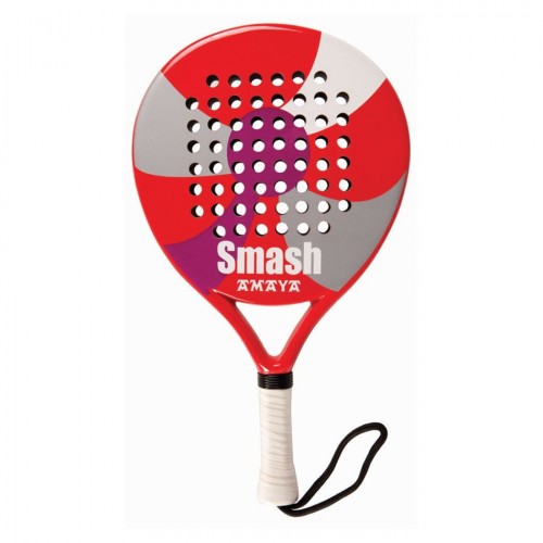 Padel - AmayaSport